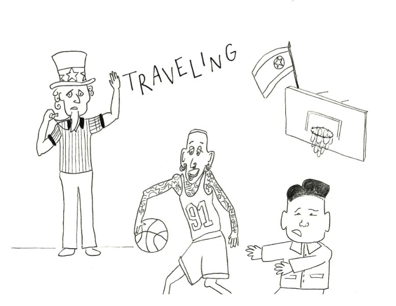 Charlotte Pope - Staff | The Daily Pennsylvanian