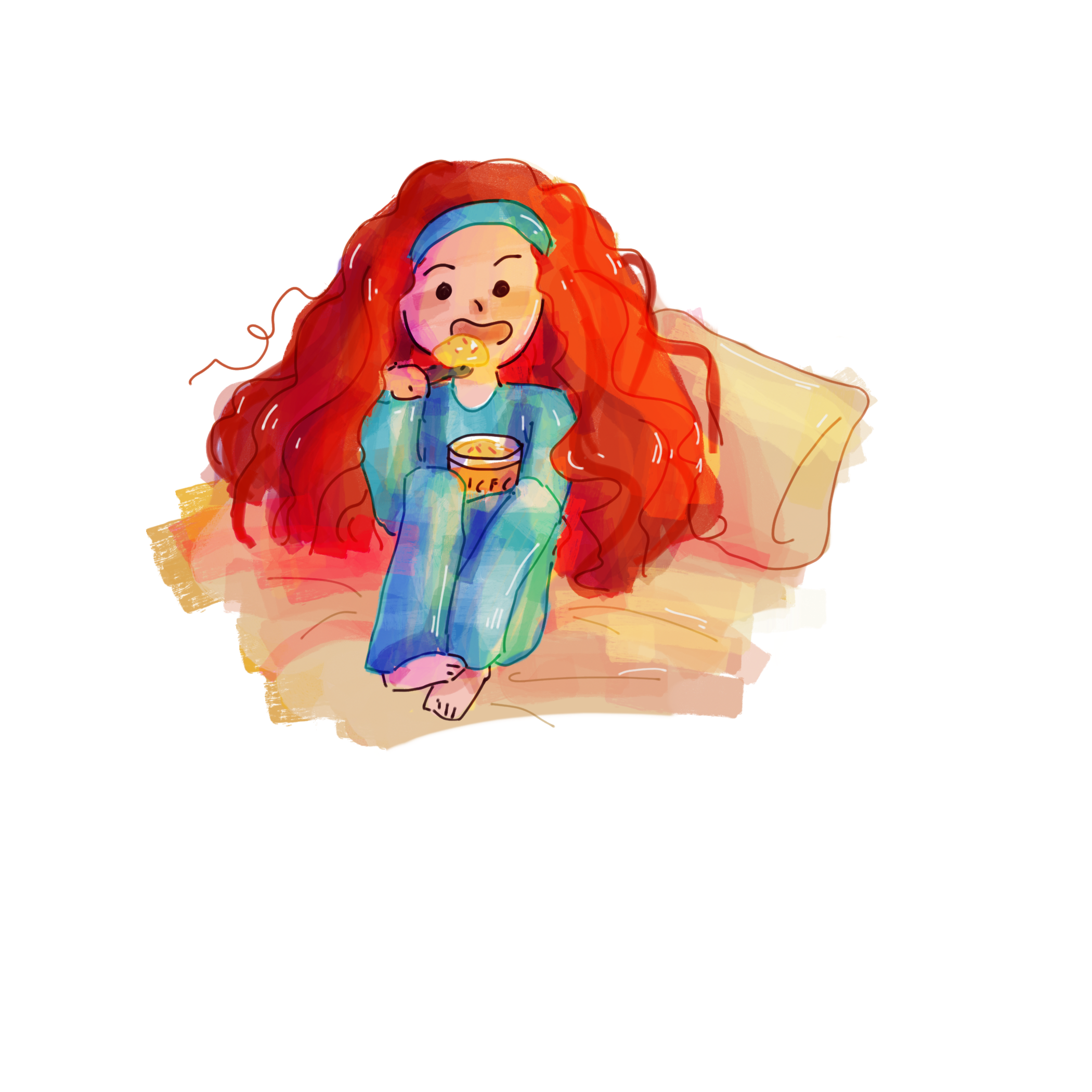 Kathy Chang - Staff | The Daily Pennsylvanian