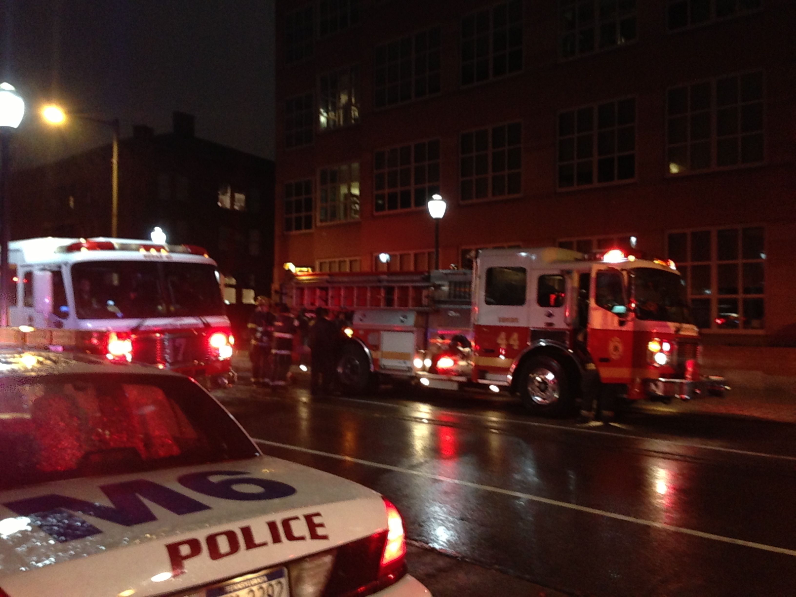 Harry Cooperman - Staff | The Daily Pennsylvanian