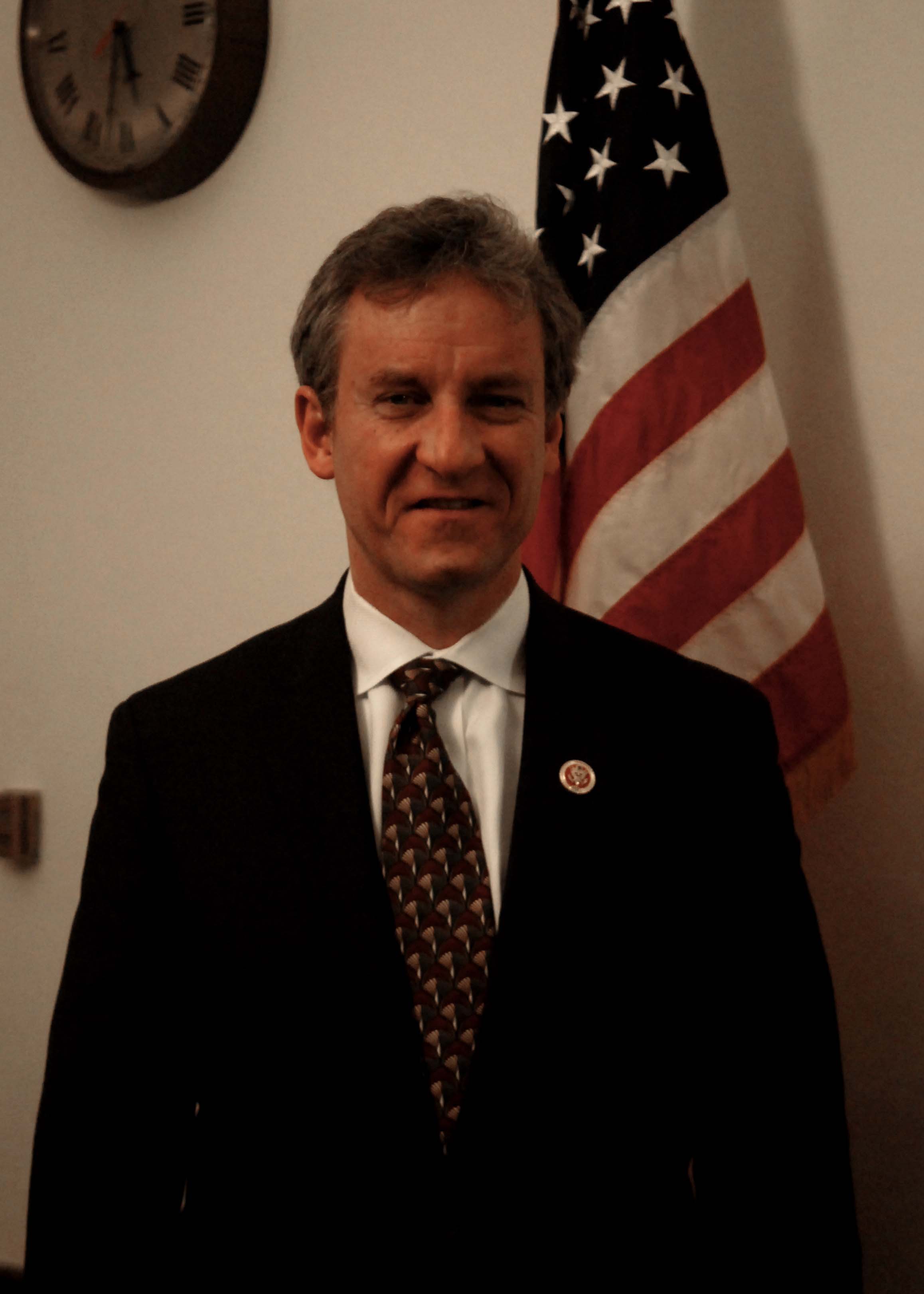 Harry Cooperman - Staff | The Daily Pennsylvanian