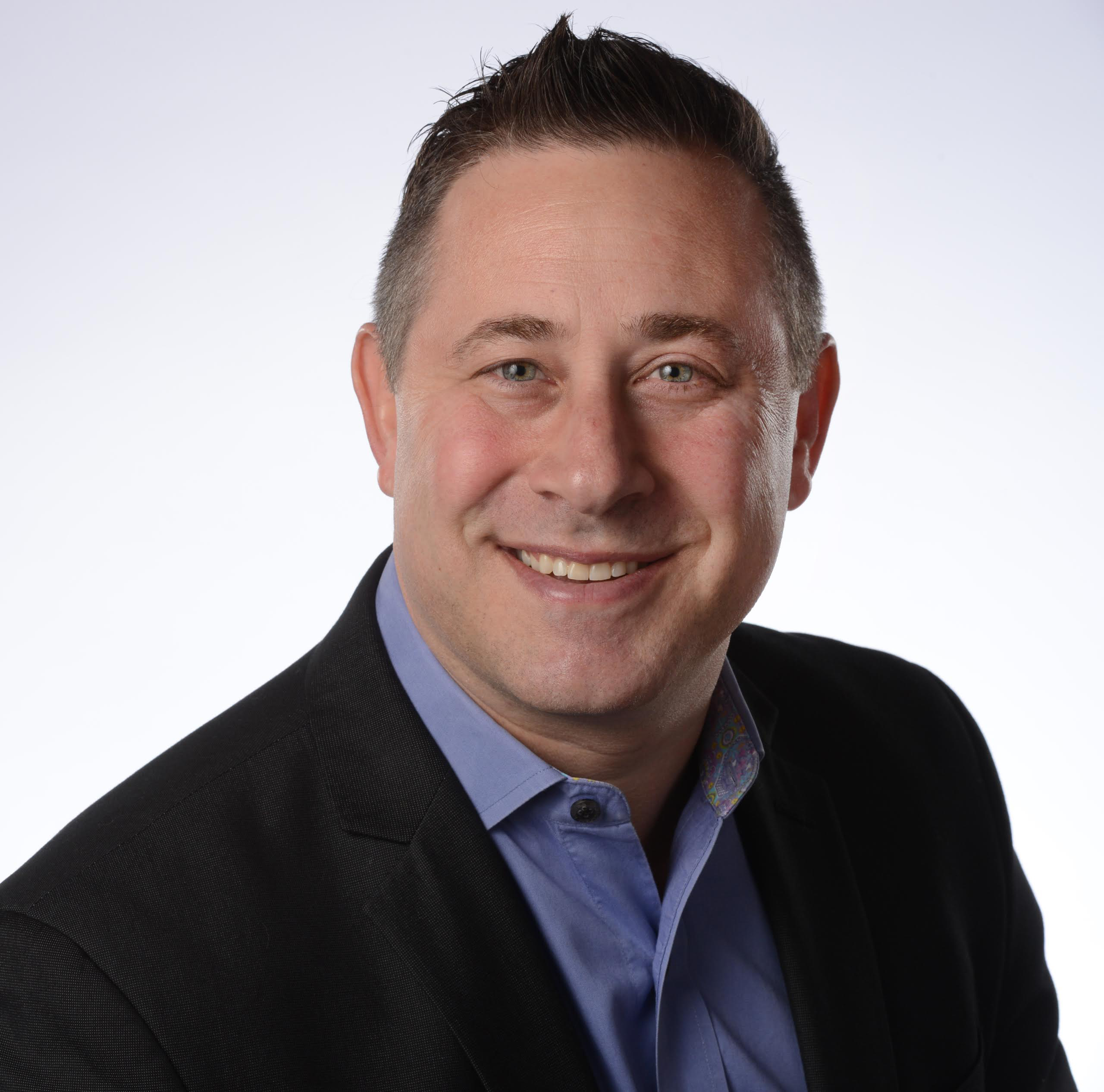 Courtesy Michael Rinzler - Staff | The Daily Pennsylvanian