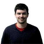 Kurt Mitman - Staff | The Daily Pennsylvanian