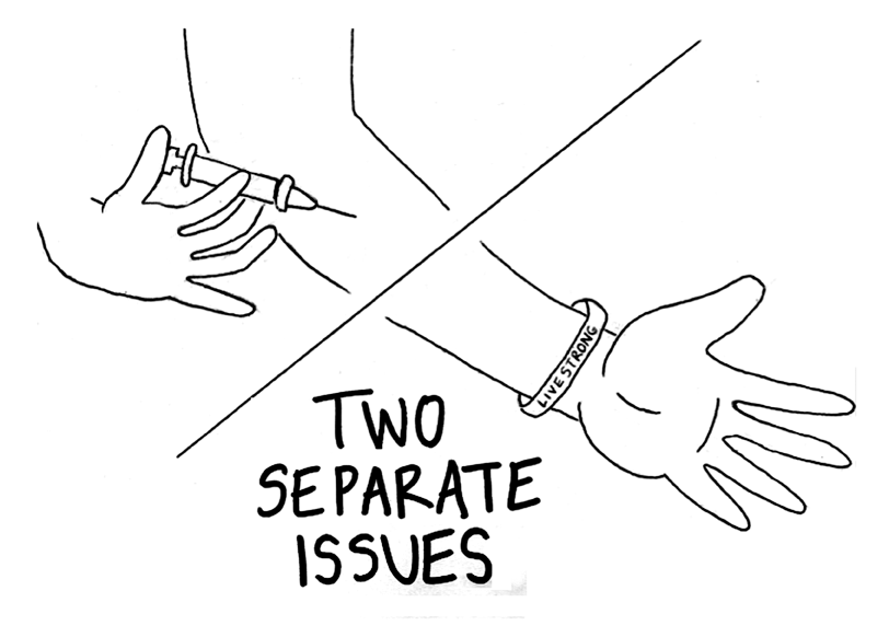 Charlotte Pope - Staff | The Daily Pennsylvanian