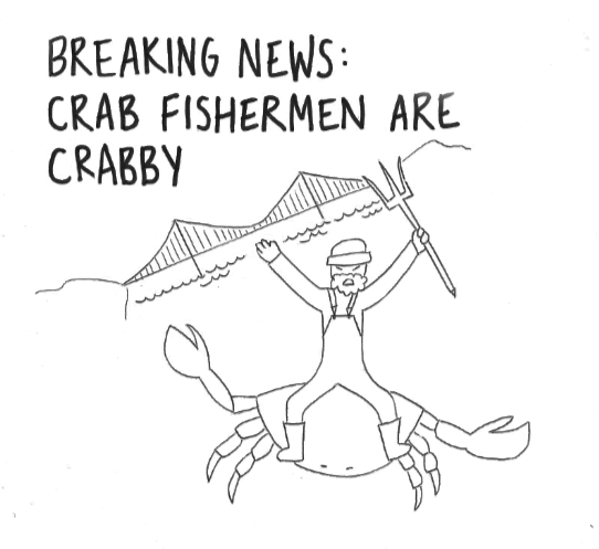 Charlotte Pope - Staff | The Daily Pennsylvanian