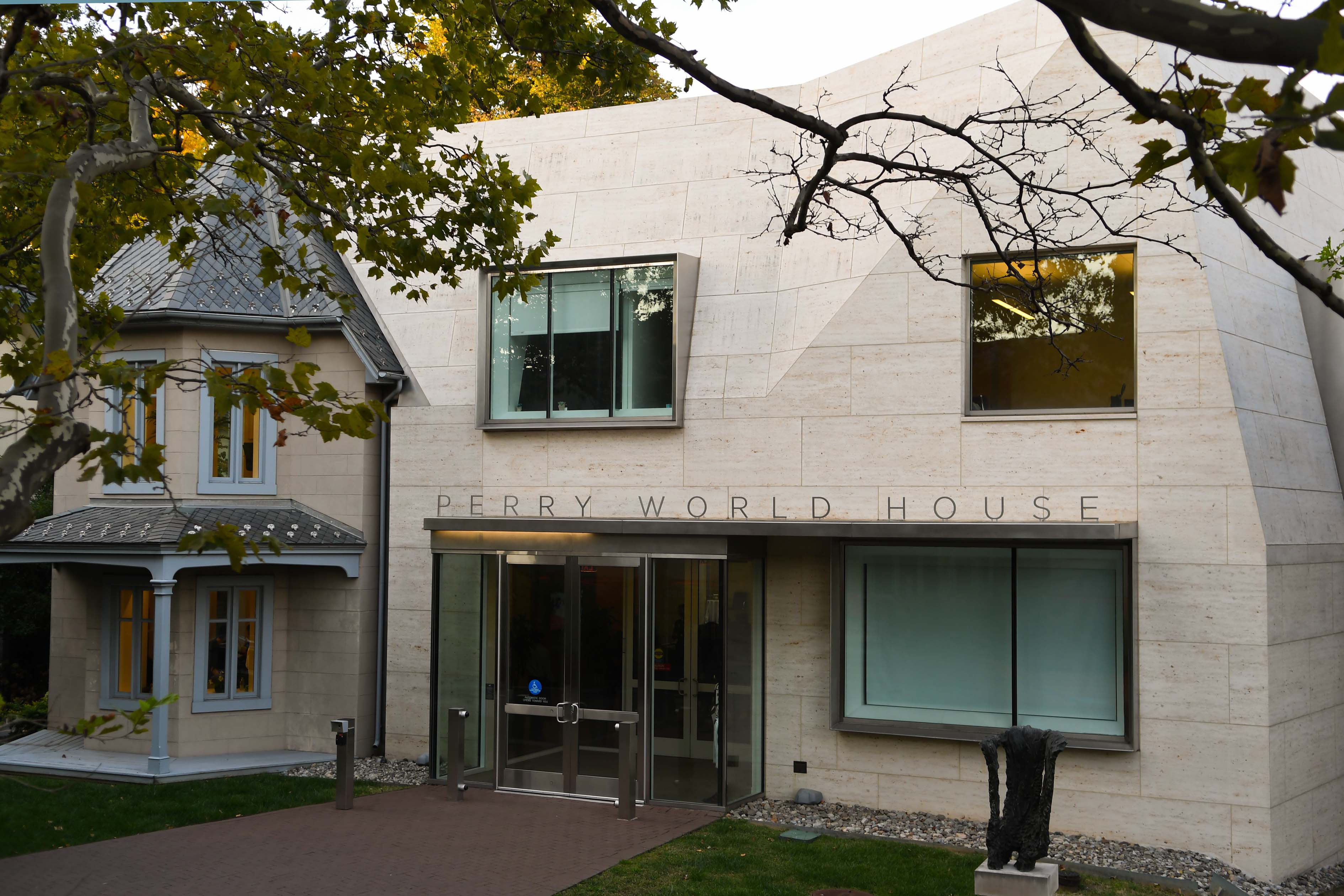 George Botros - Staff | The Daily Pennsylvanian