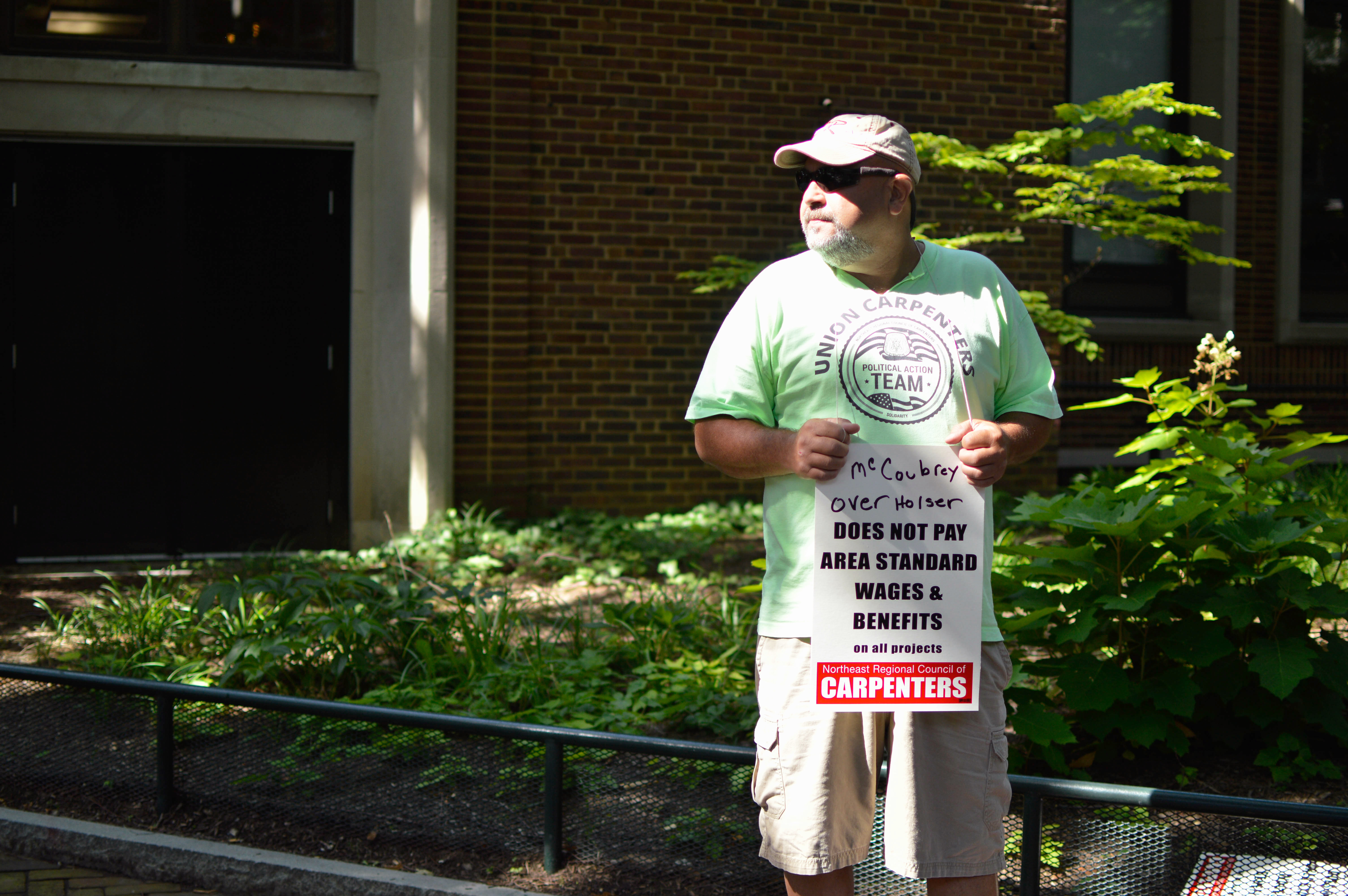 Wenting Sun - Staff | The Daily Pennsylvanian