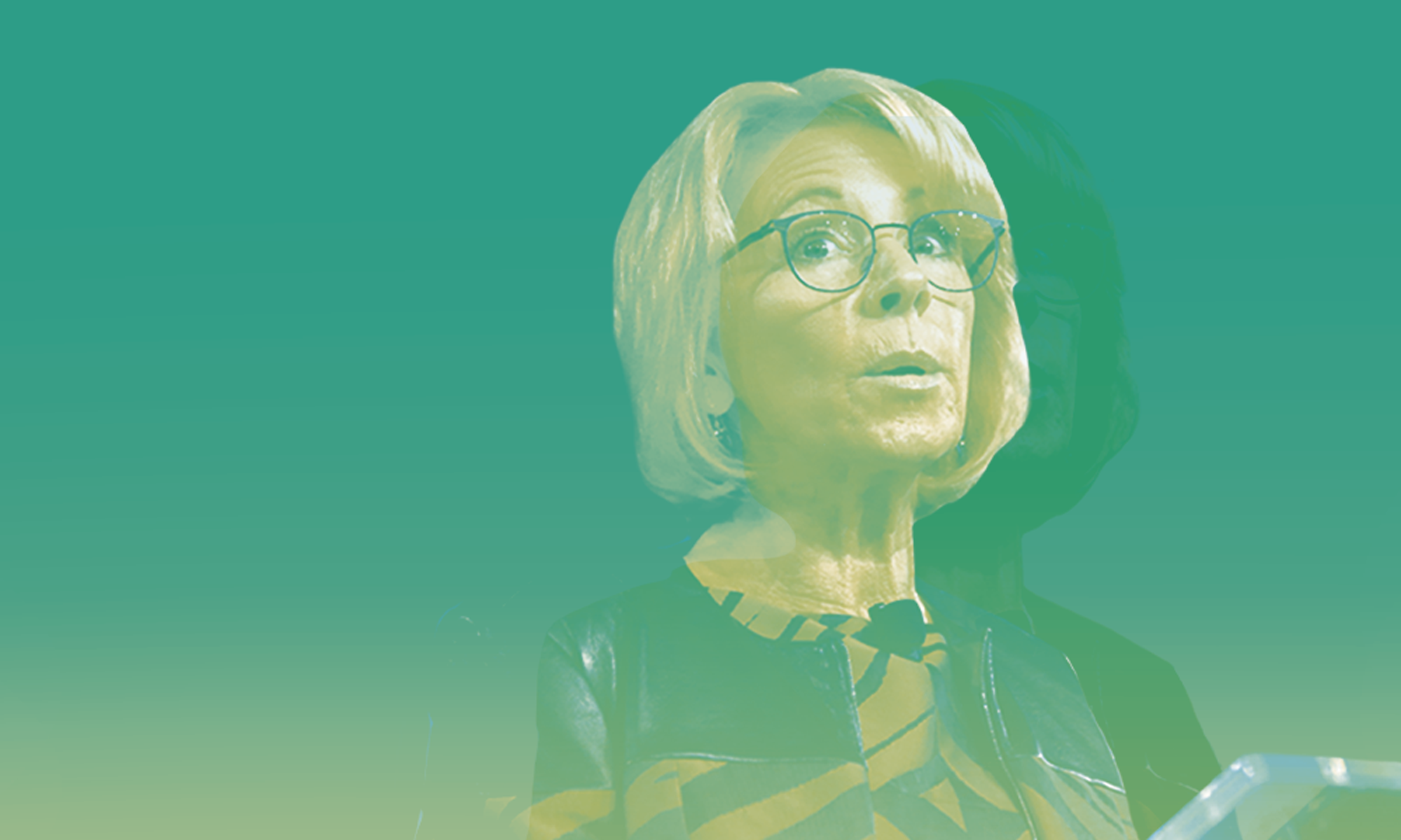 Ava Cruz - Staff | The Daily Pennsylvanian