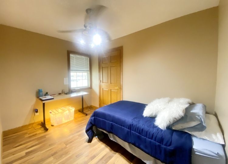 MHKHousing: MHKHousing Guide | Manhattan, KS | Kansas State University