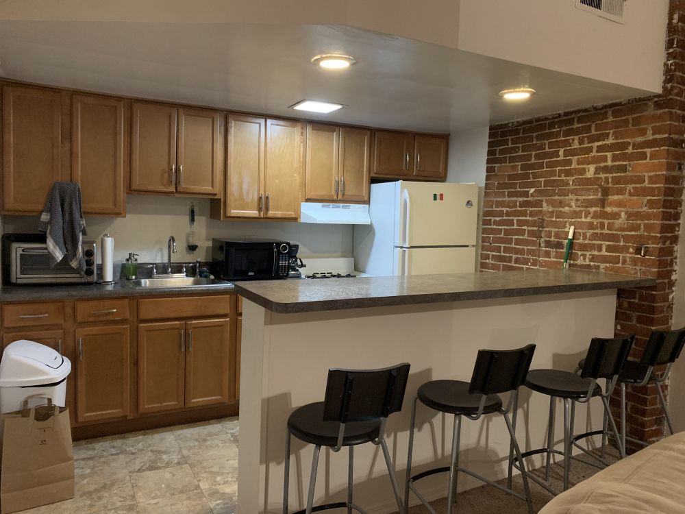 Pitt Housing: Pitt News Housing Guide | Pittsburgh, PA | University of ...