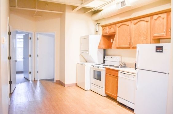Pitt Housing: University Loft Apartments | Pitt News Housing Guide ...
