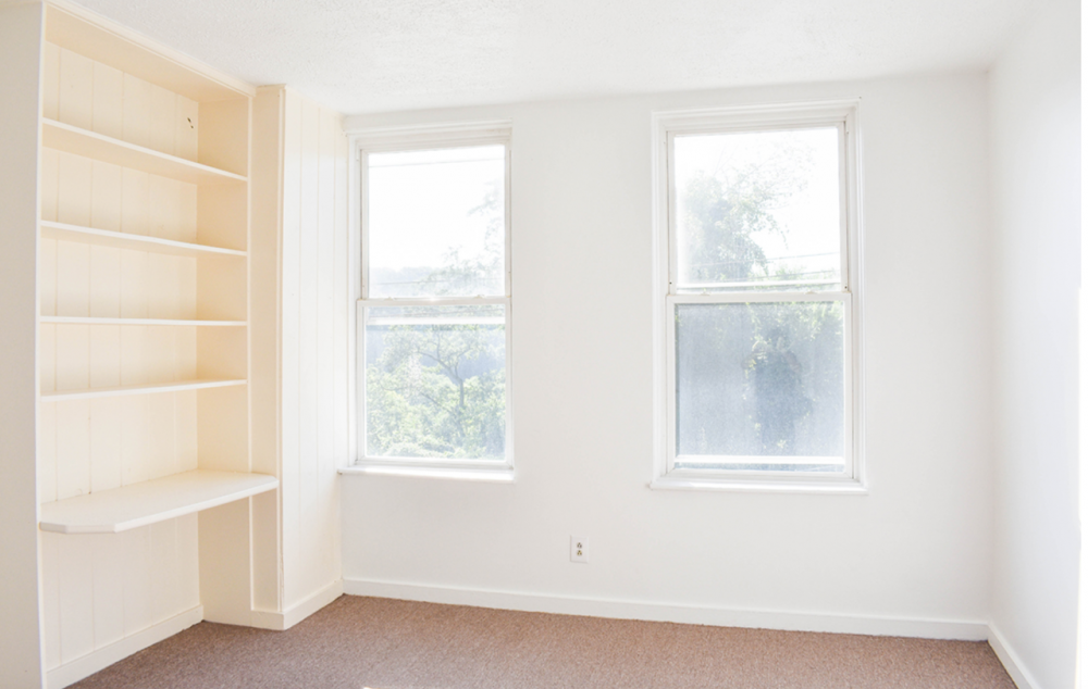 Pitt Housing: University Commons | Pitt News Housing Guide | Pittsburgh ...