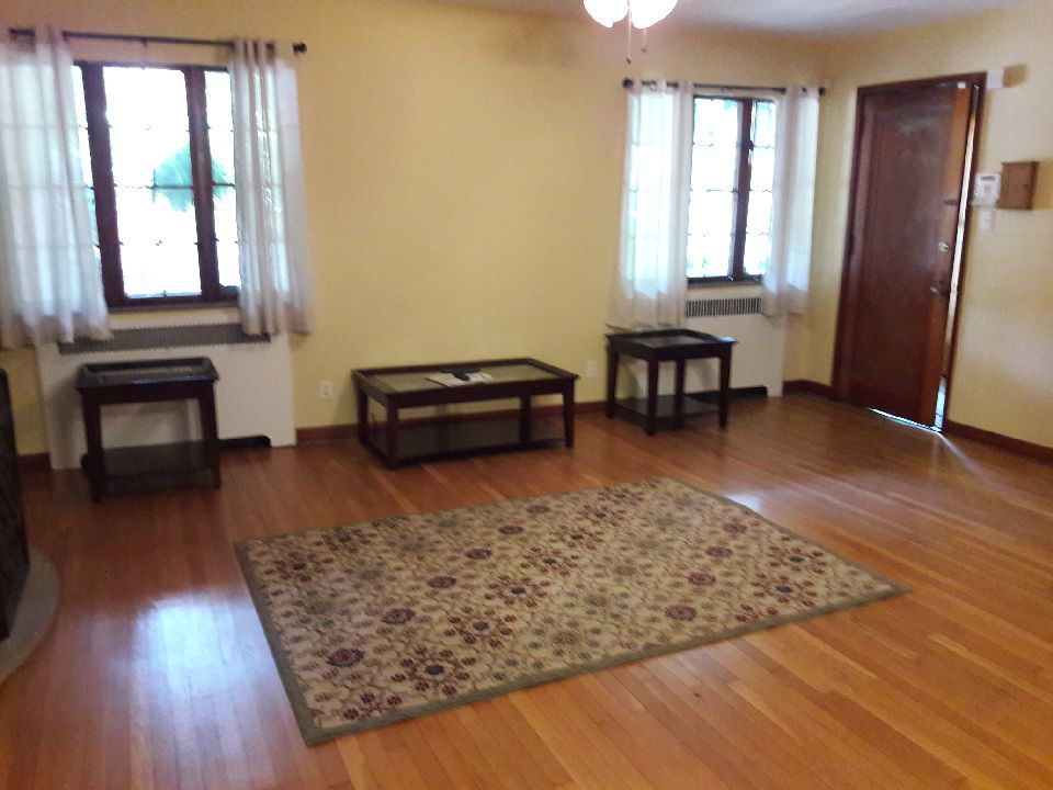 Pitt Housing: Pitt News Housing Guide | Pittsburgh, PA | University of ...