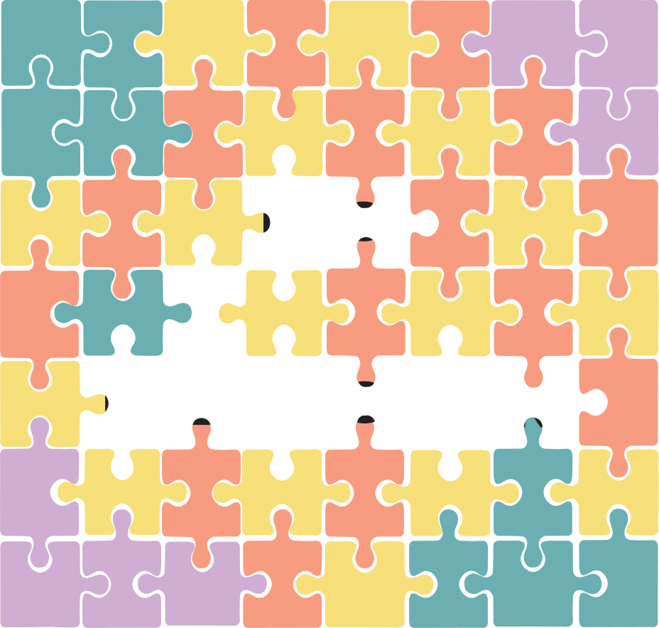 Guide: 10 Secrets to Boost Your Spatial Memory Today!