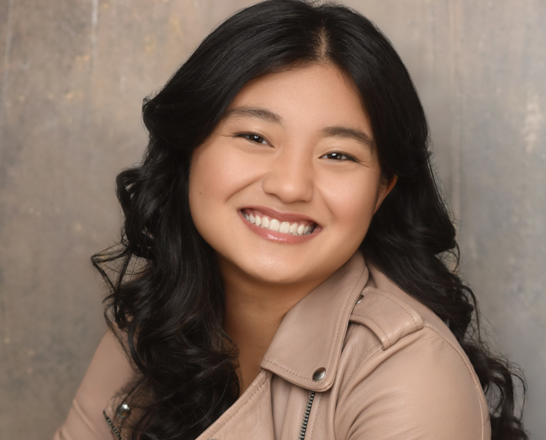 About Us - The Rice Thresher