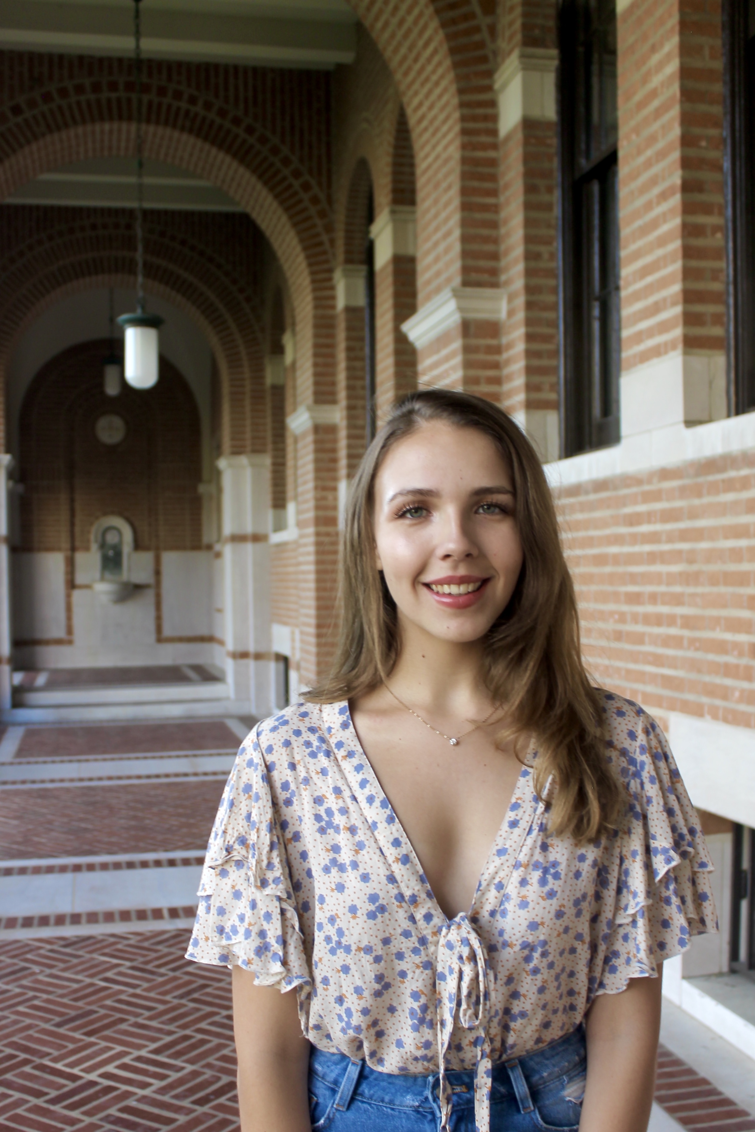 About Us - The Rice Thresher