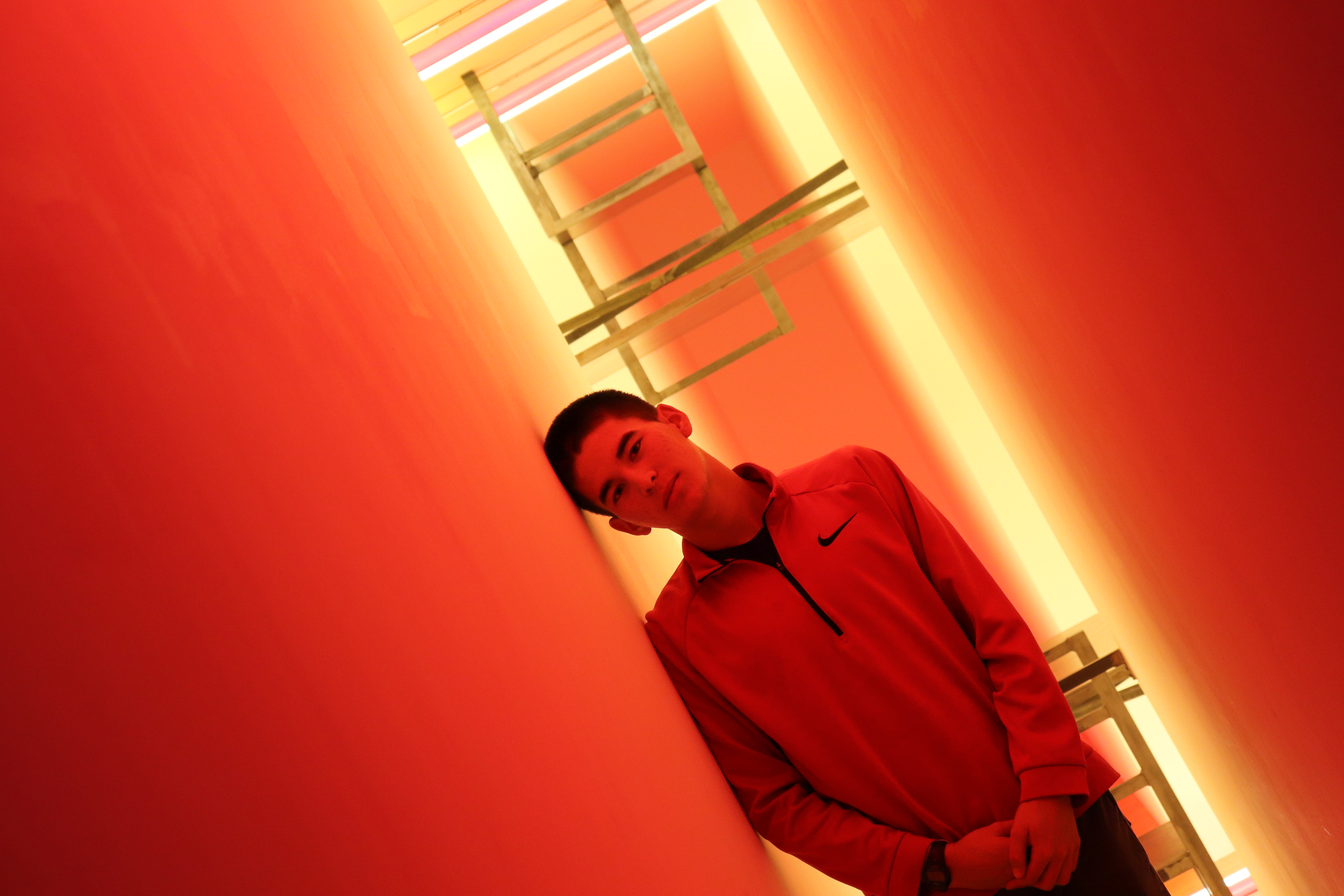 About Us - The Rice Thresher