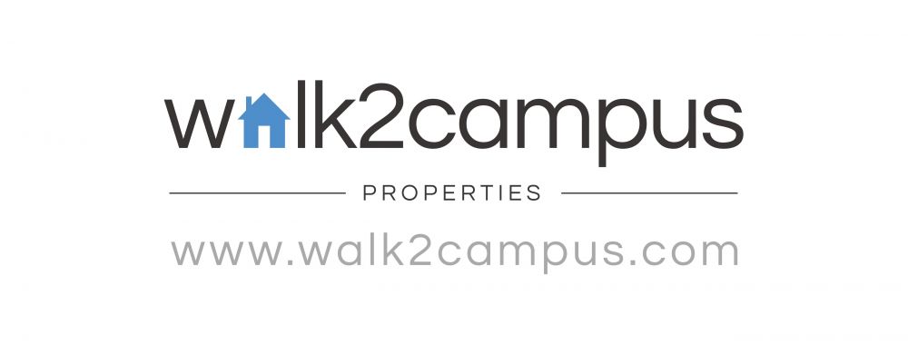 Pulaski Square - Walk2Campus - Garnet Living - College Housing and ...