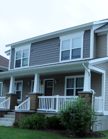 Central Michigan Living: Central Michigan Living | Mount Pleasant, MI ...