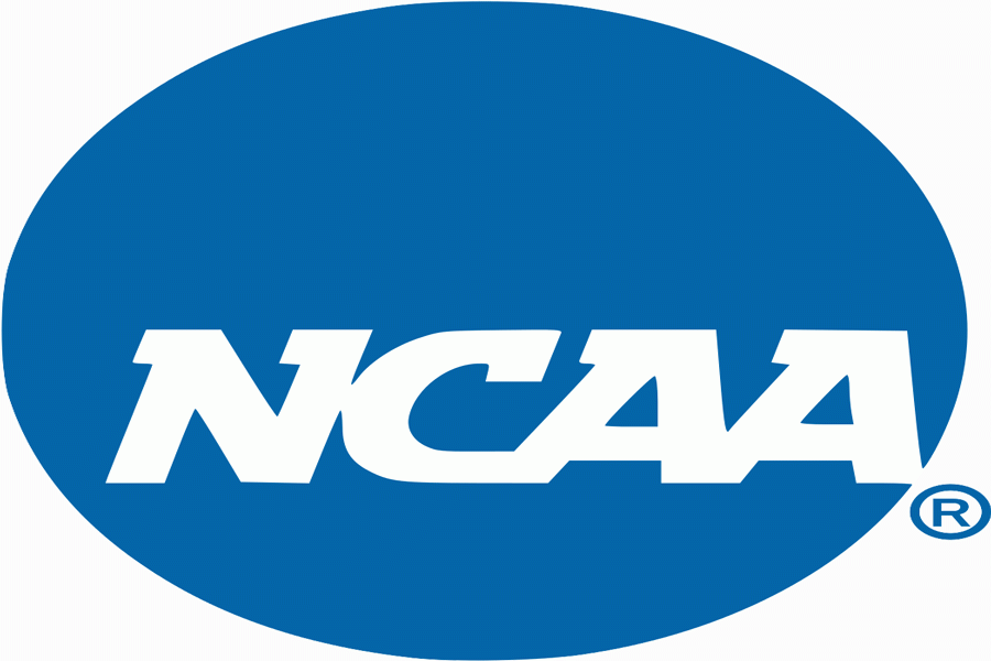 NCAA_logo.svg_.gif - The Miami Student