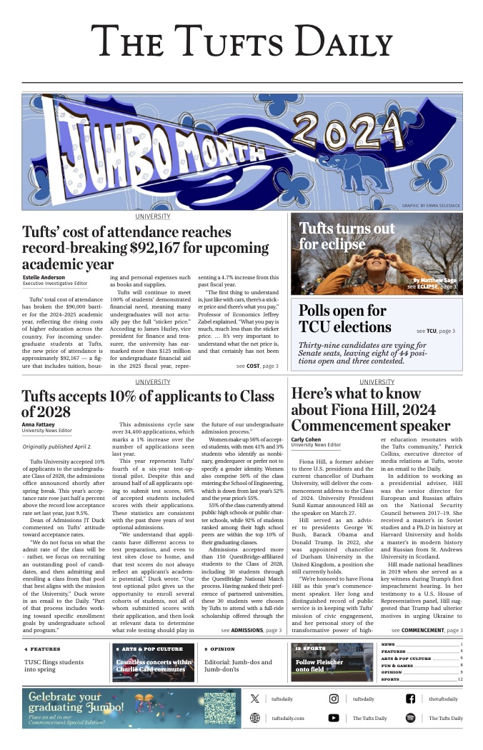 ‘Puss in Boots: The Last Wish’ is another Dreamworks success - The ...