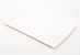 Dinnerware - Solid White | Snyder Events | Charleston, SC's premier ...