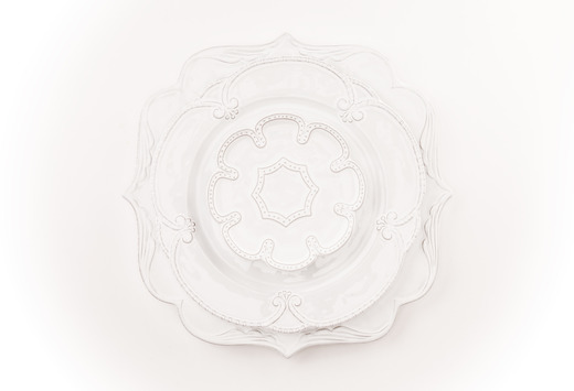 Dinnerware - Surface: A Curated Collection | Snyder Events | Charleston ...