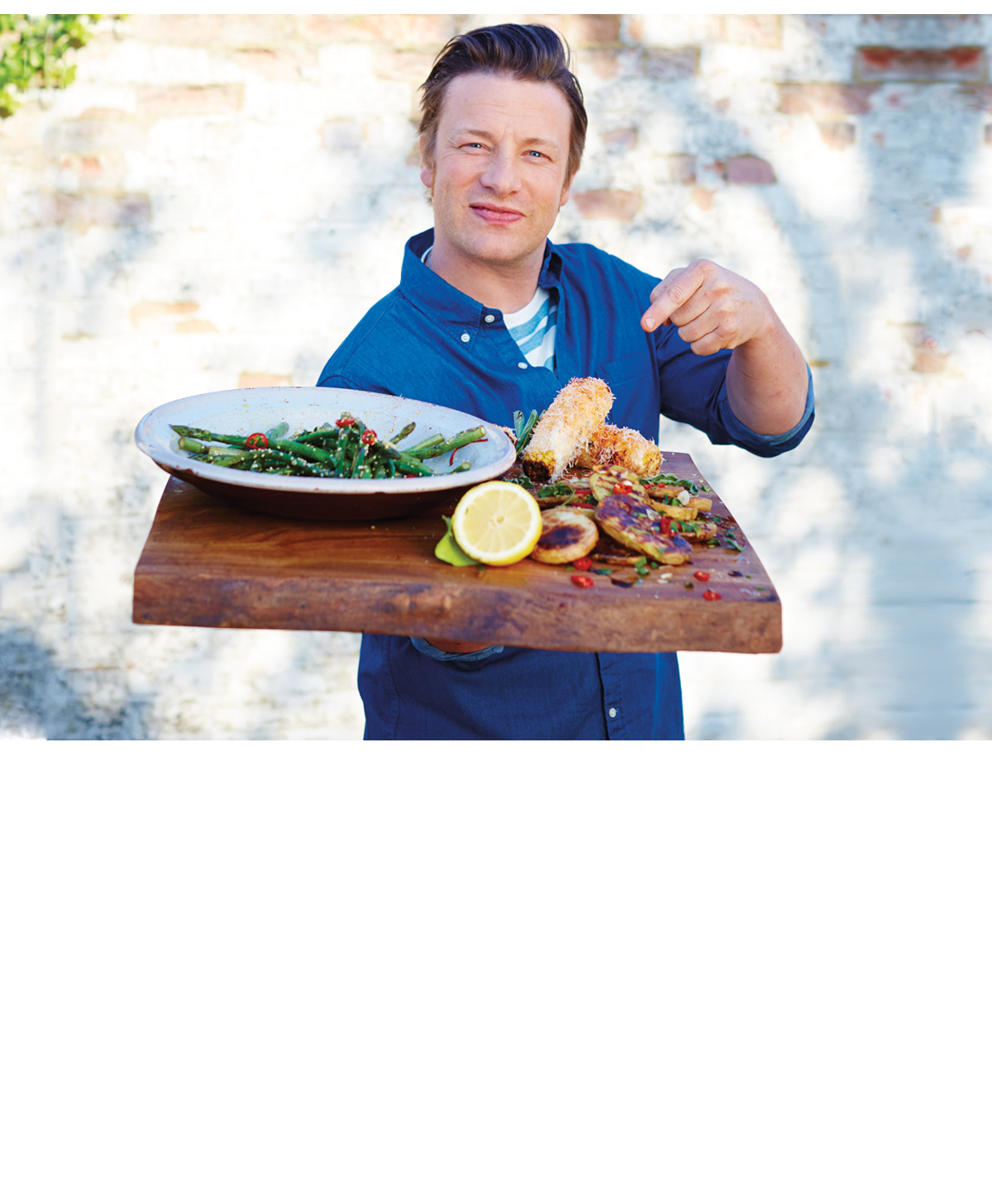 Sobeys | Better food for all