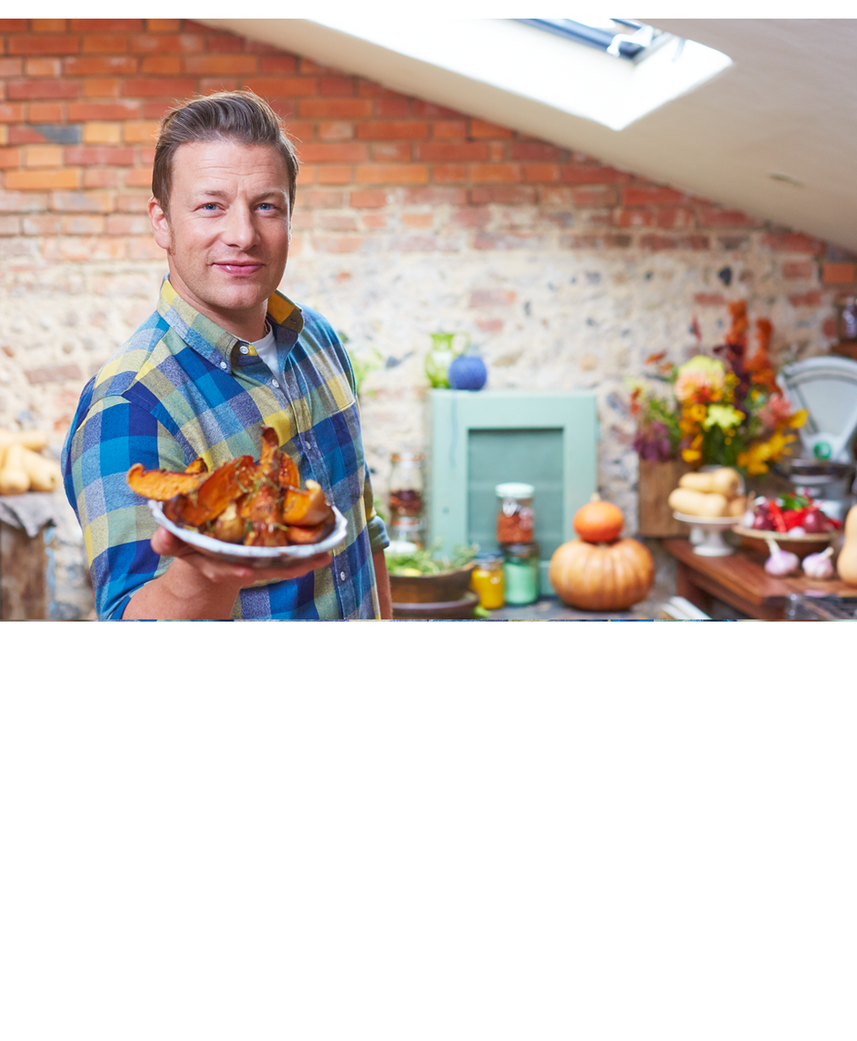 Sobeys | Better food for all