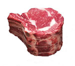 Get to Know Our Sterling Silver® Premium Beef Cuts - Sobeys Inc.