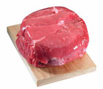 Get to Know Our Sterling Silver® Premium Beef Cuts - Sobeys Inc.