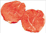 Get to Know Our Sterling Silver® Premium Beef Cuts - Sobeys Inc.