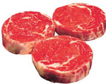 Get to Know Our Sterling Silver® Premium Beef Cuts - Sobeys Inc.