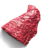 Get to Know Our Sterling Silver® Premium Beef Cuts - Sobeys Inc.