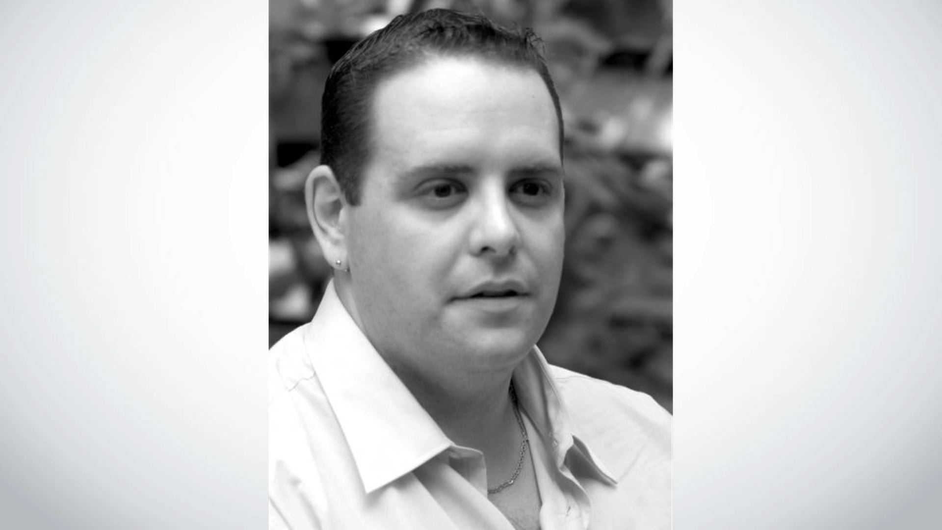 Peter Collins Memorial Concert takes place June 21 at Kamloops United ...