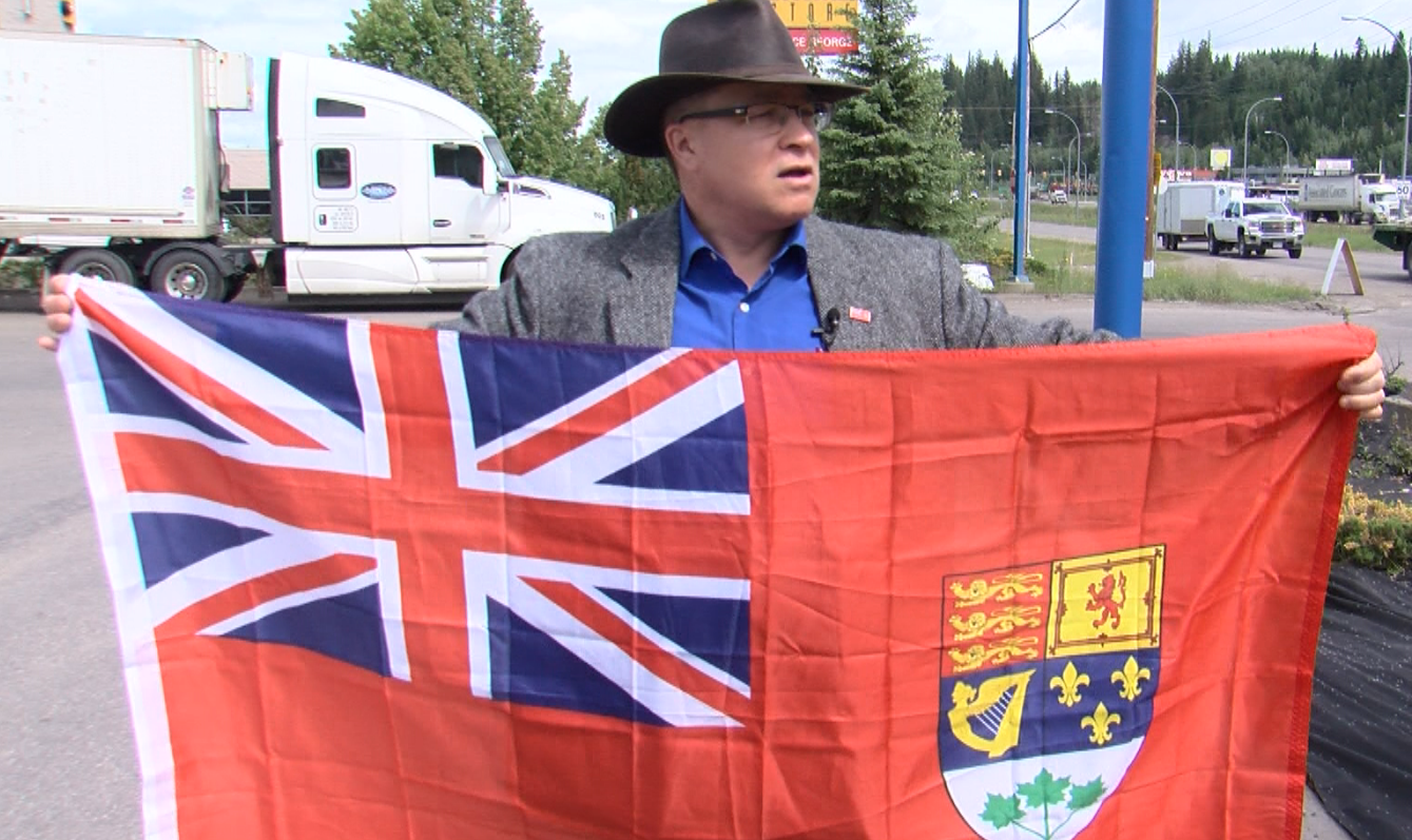 Remember When: Celebrating Canadiana | CKPG Today