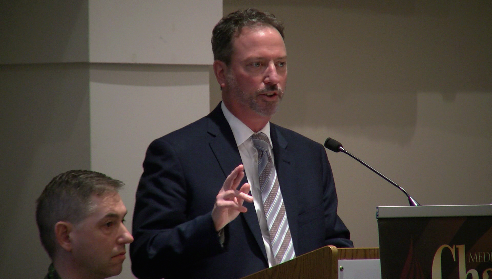 Medicine Hat politicians vow to fight against ‘western alienation’ | CHAT News Today