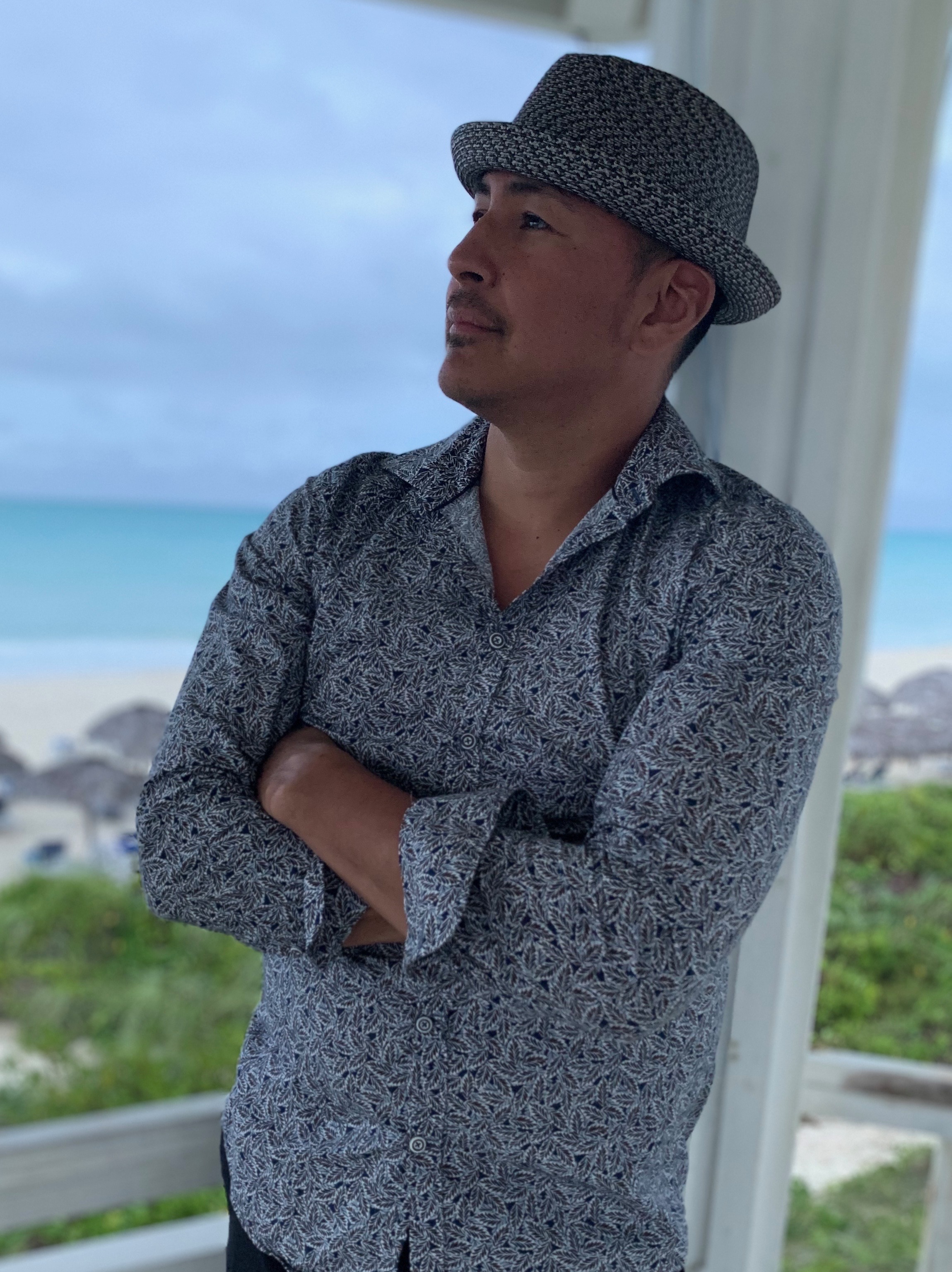 New mens support group launches in tri-community | saskNOW ...