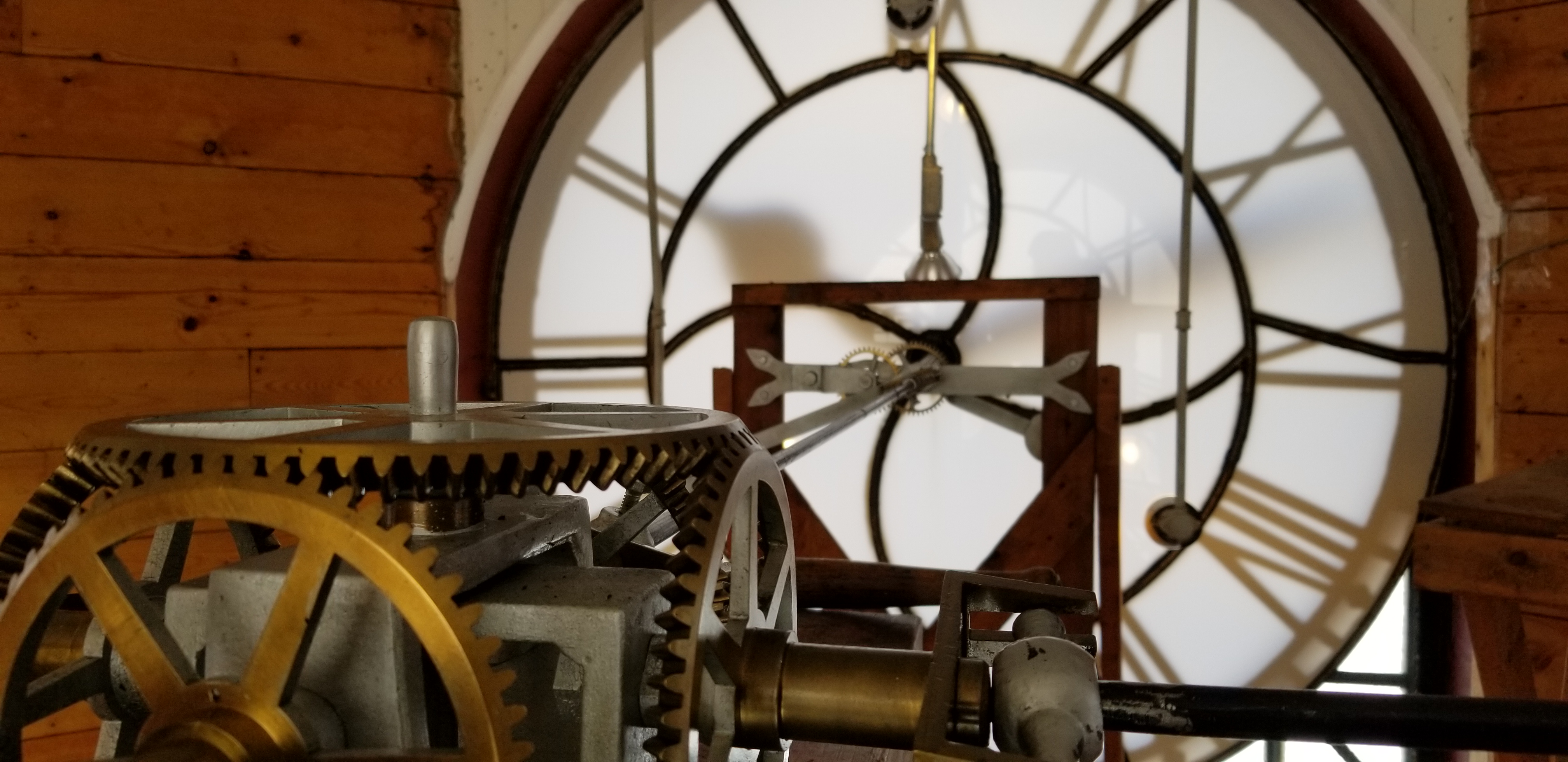 Breathing new life into a Lethbridge landmark | Lethbridge News Now