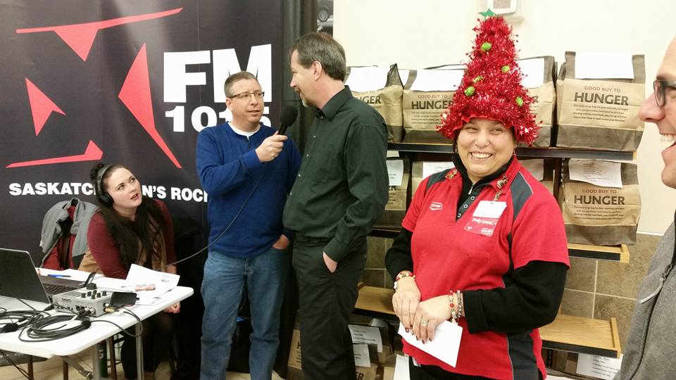 ‘Once she started laughing you couldn’t help but smile’: P.A. homicide ...