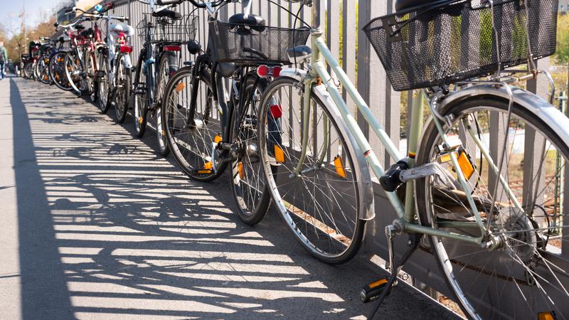 Terrace RCMP ask public to take steps to protect their property | CKPG ...