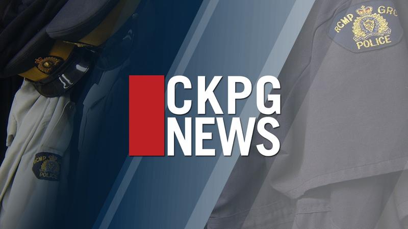 Public re-opening planned for the Prince George RCMP Detachment | CKPG ...