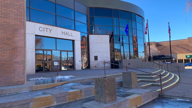 Lethbridge Council taking actions for short, medium, long term economic ...
