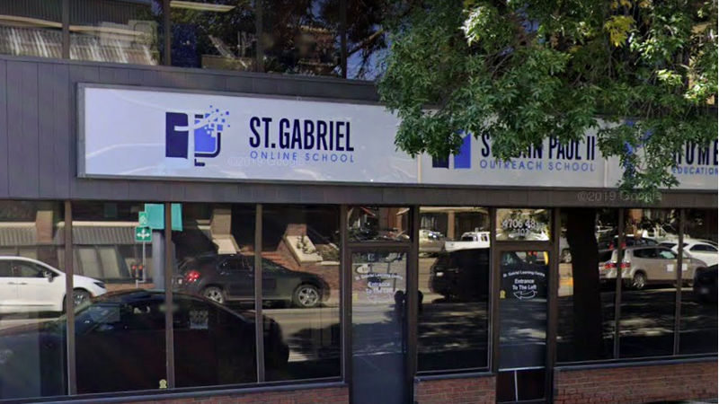 Virtual town hall meeting Thursday on future of St. Gabriel Learning ...