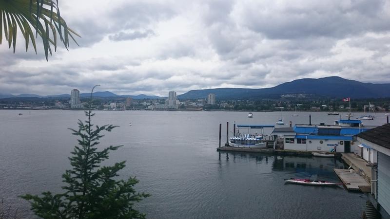 $4.3 million electricity upgrade for Protection Islanders underway ...