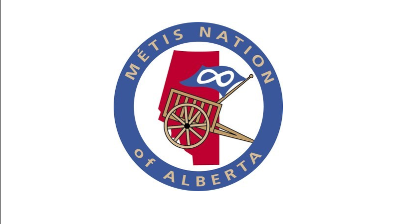 Alberta Métis Fest going ahead with virtual celebration June 13 ...