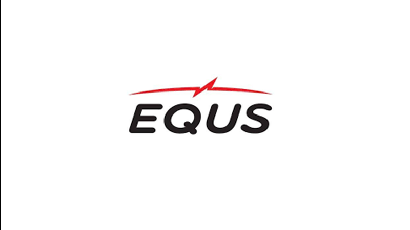 Andy Metzger Appointed CEO of EQUS | rdnewsnow.com