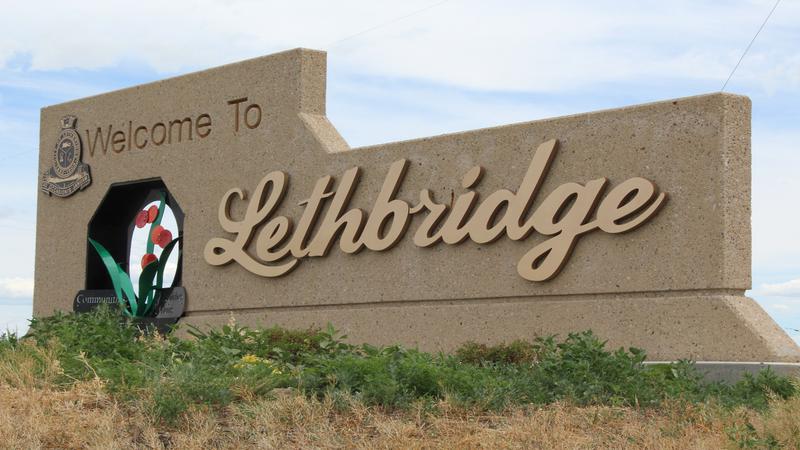 State of Local Emergency is lifted in Lethbridge | Lethbridge News Now