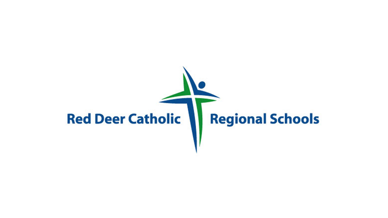 Name announced for new Red Deer Catholic middle school | rdnewsnow.com