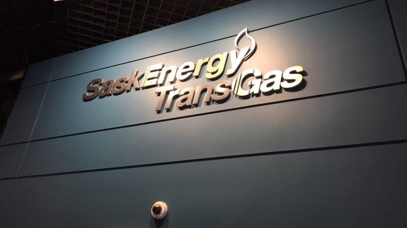 SaskEnergy sees lower income, looks to uncertain future | paNOW