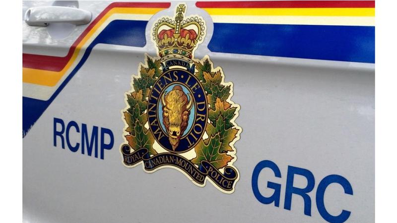 Cold Lake RCMP officer recovering after aggravated assault | rdnewsnow.com